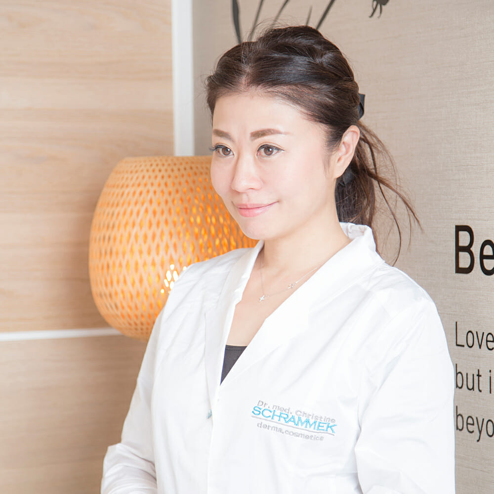 ニオイ・黒ずみ・ムレ…実はみんな悩んでるデリケートゾーンの緊急SOS！﻿ – lamire [ラミレ]