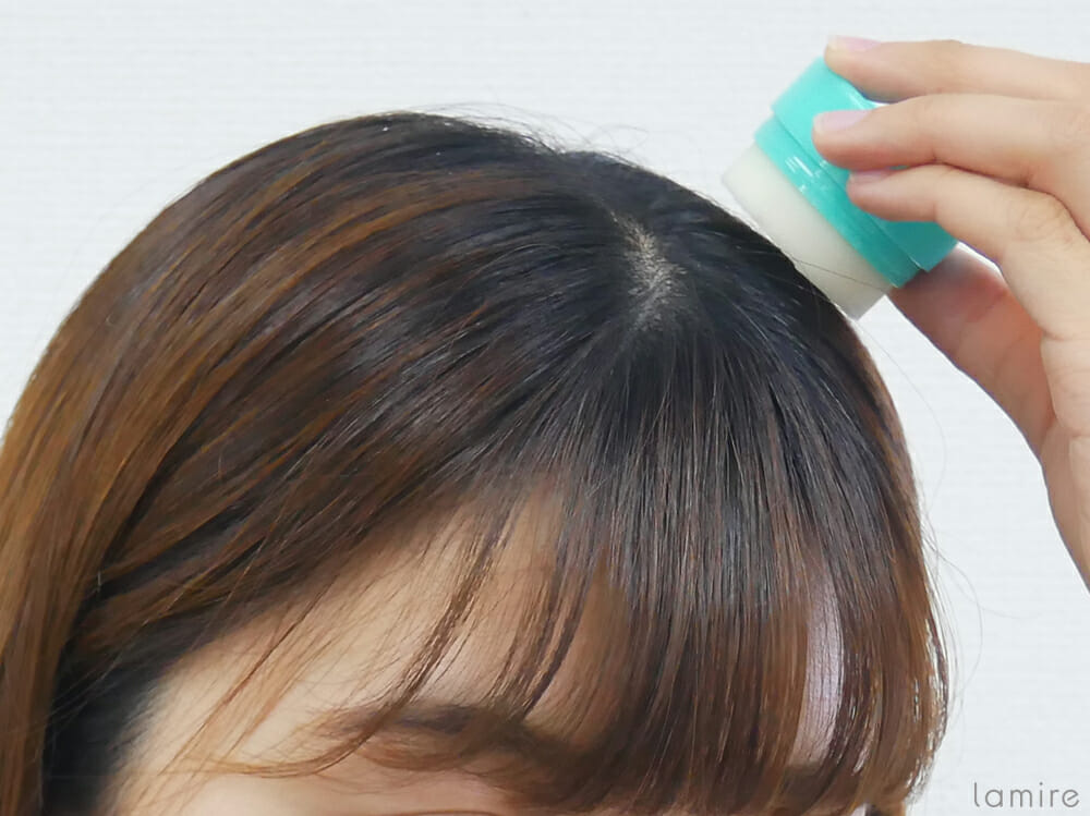 ひどい浮き毛をどうにかしたい！すぐできる直し方＆しっかり抑える方法 – lamire [ラミレ]