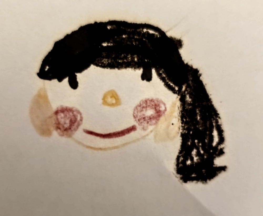 「mnmnmn」 に関する記事一覧 – lamire [ラミレ]