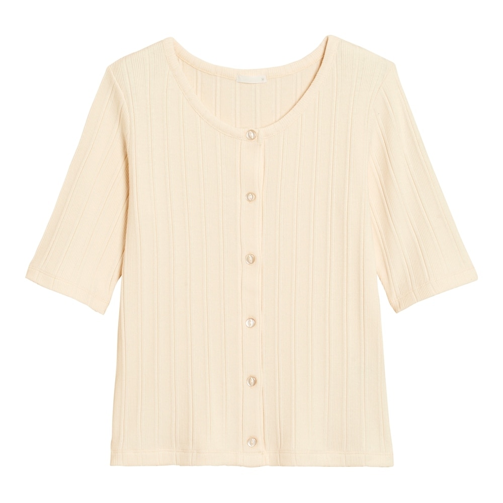 《GU》人と被らないって幸せ♡オンライン＆大型店舗限定商品4選 – lamire [ラミレ]