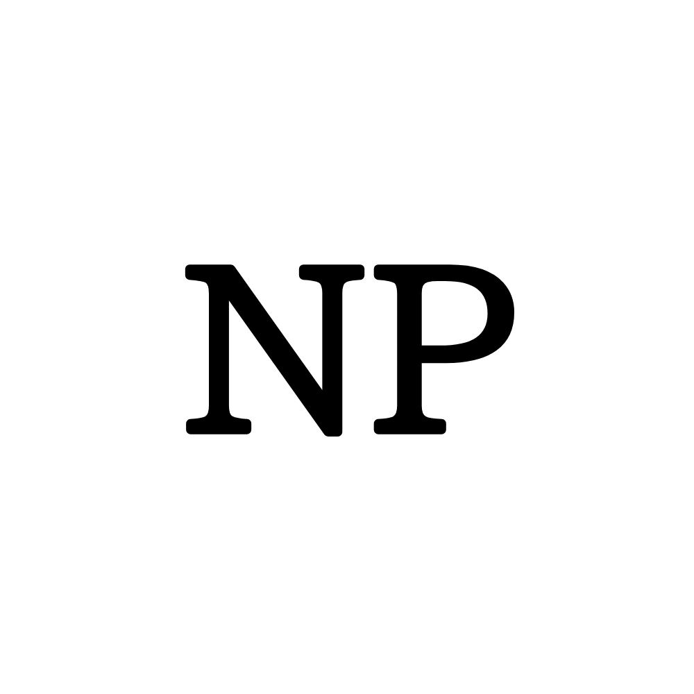 TX、NP…何て意味？SNSでも使える英語の略語4選 – lamire [ラミレ]