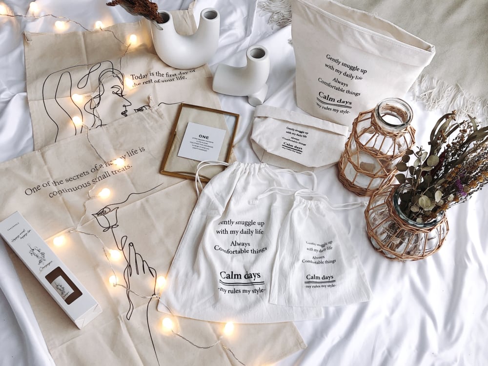 【3coins】完売前にゲットしたい！人気爆発中の「新作インテリアグッズ」まとめ – lamire [ラミレ]