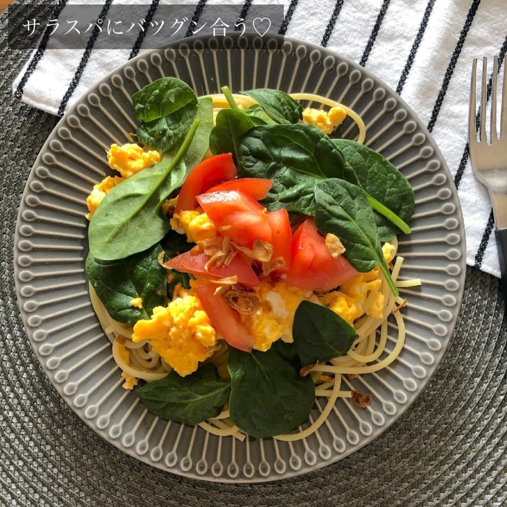 「もうコストコしか行けなくなる！？」母を助ける“超優秀マニア絶賛商品”まとめ♡ – lamire [ラミレ]