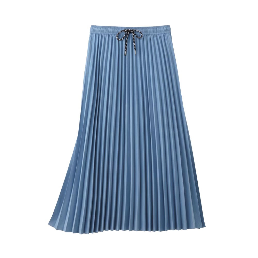 SNSでも投稿されてる♡【ワークマン女子】おすすめの“優秀アイテム”まとめ – lamire [ラミレ]