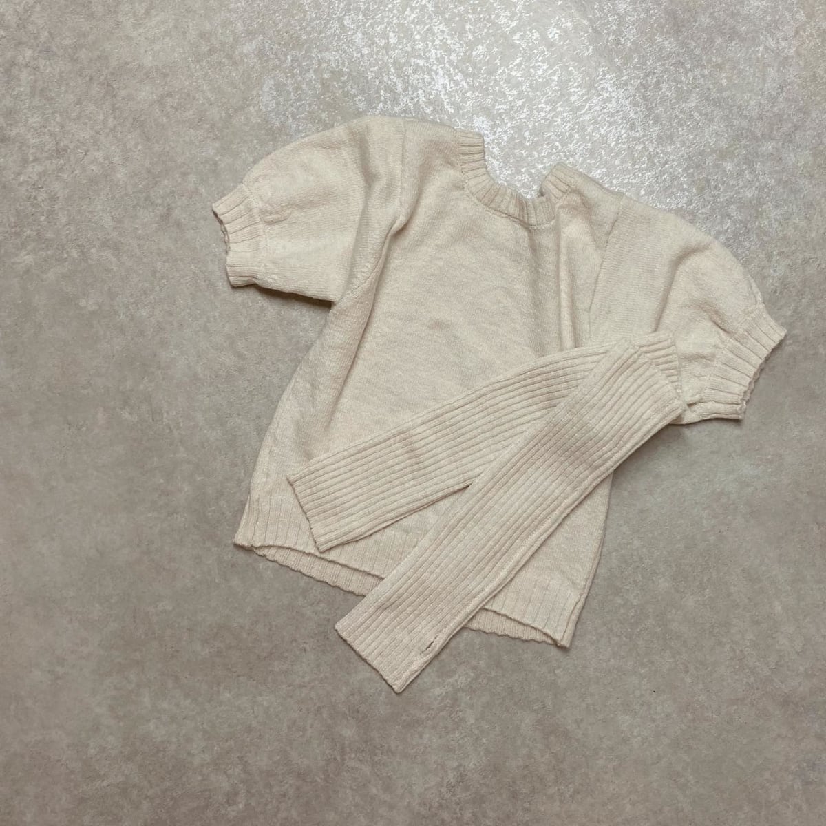 「この秋絶対欲しい」【GRL】の“流行トップス”特集 – lamire [ラミレ]