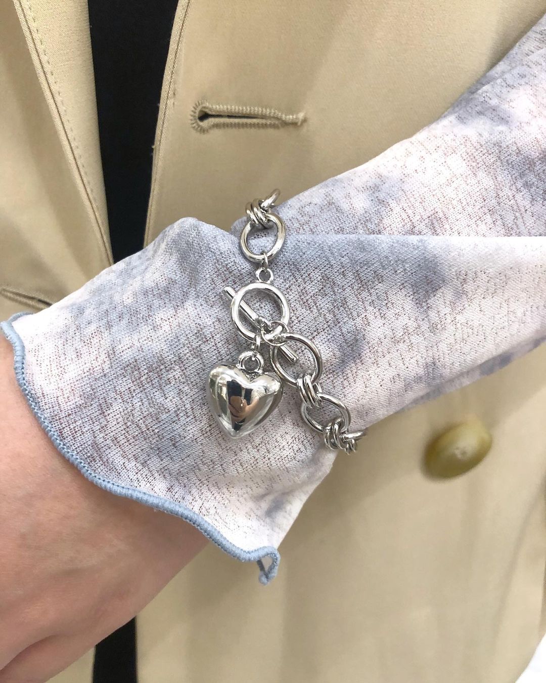 プレゼントにもおすすめ！イロチ買いもしたい【lattice】の「小物」特集 – lamire [ラミレ]