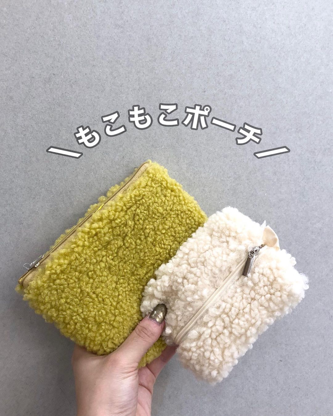 プレゼントにもおすすめ！イロチ買いもしたい【lattice】の「小物」特集 – lamire [ラミレ]