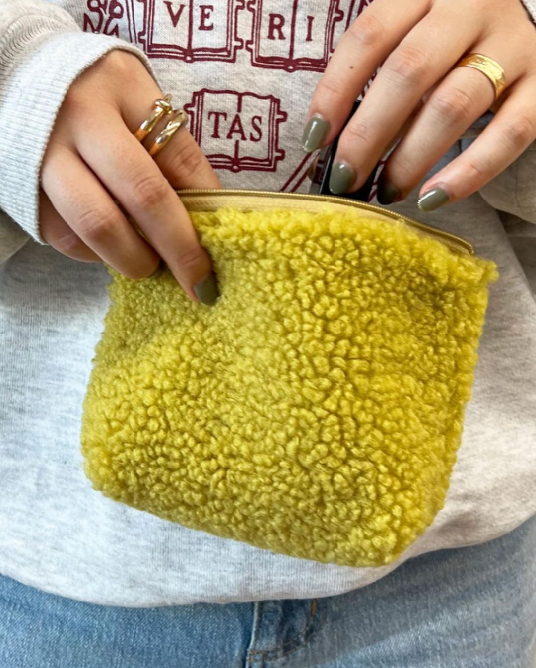 プレゼントにもおすすめ！イロチ買いもしたい【lattice】の「小物」特集 – lamire [ラミレ]